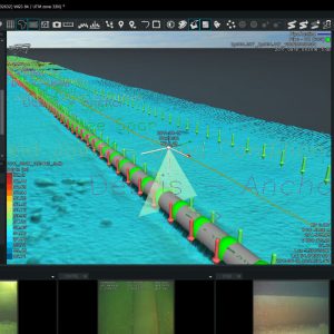 Services – Project Beacon