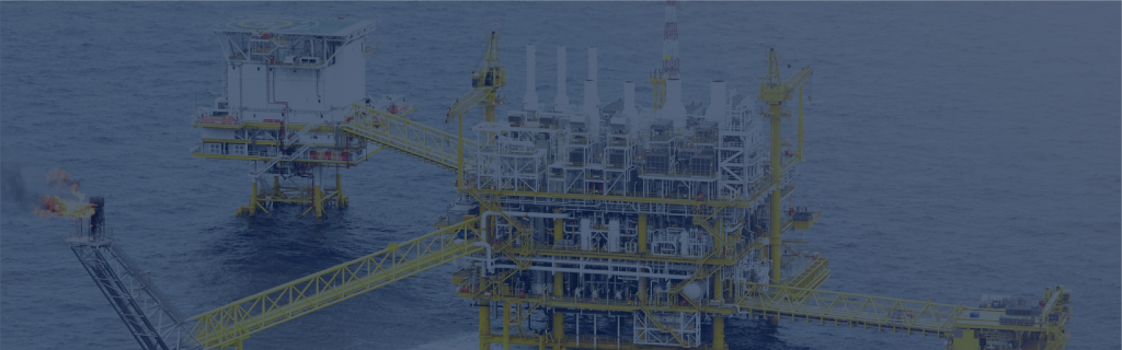 Project Beacon – Just another WordPress site