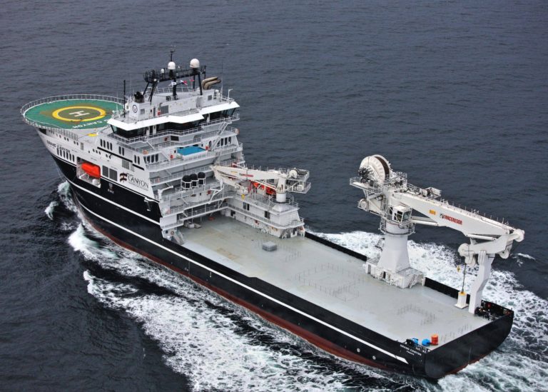 About Us – Project Beacon