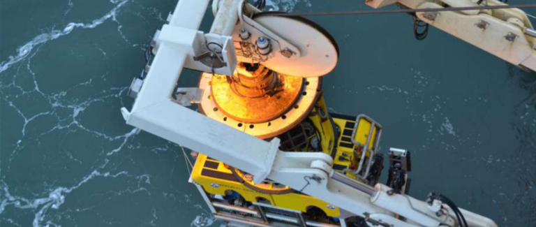 Services – Project Beacon